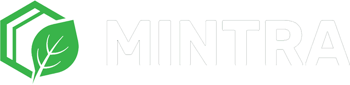 Mintra